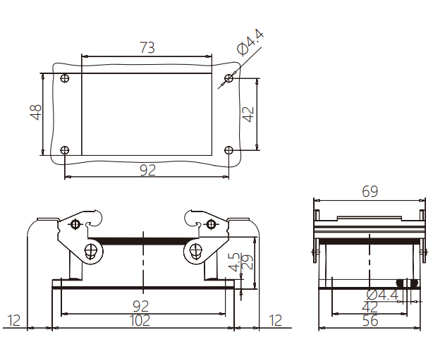 H32A-AG、09200320301_富延升