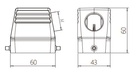 H6B-TS-M20、19300061540_富延升