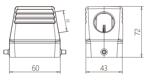 H6B-TSH-M32、19300060546_富延升