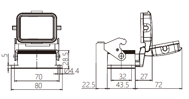H6B-AD、09300060302_富延升