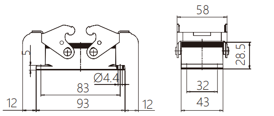 H10B-AG、09300100301_富延升