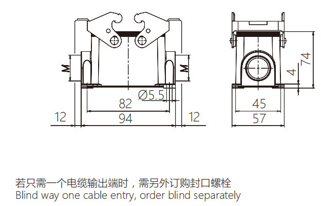 H10B-SGRH-M32、19300100232_富延升