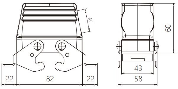 H10B-TSB-M25、19300101531_富延升