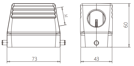 H10B-TS-RO-M20、19300101540_富延升