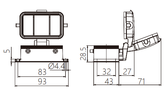 H10B-AD-BO、09300100302_富延升