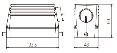 H16B-TS-RO-M25、19300161541_富延升