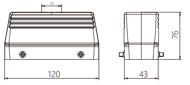 H24B-TGH-M40、19300240428_富延升
