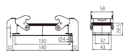 H24B-AG、09300240301_富延升