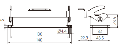 H24B-AG-LB、09300240307_富延升