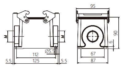 H32B-SGR-M32、19300320232_富延升