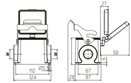 H32B-SDR-LB-M32、19300321255_富延升