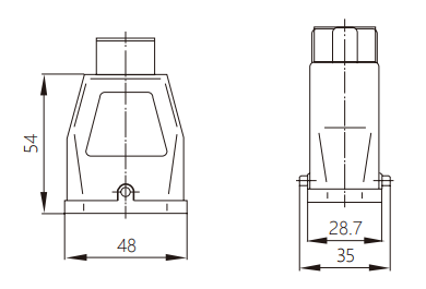 H8A-TG-M25_富延升
