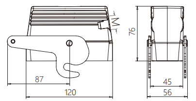H24B-TSH-RC-M32_富延升