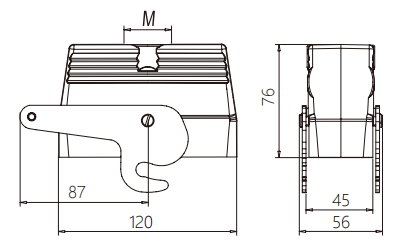 H24B-TGH-RC-M40_富延升