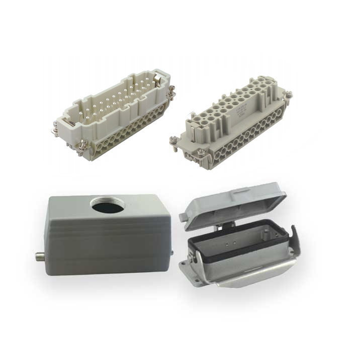 09024106125_富延升