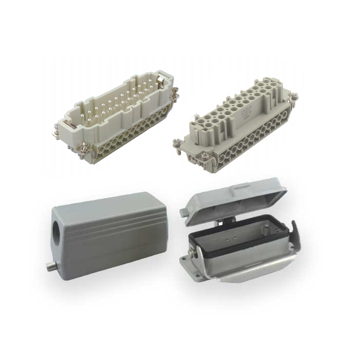 09124109225_富延升