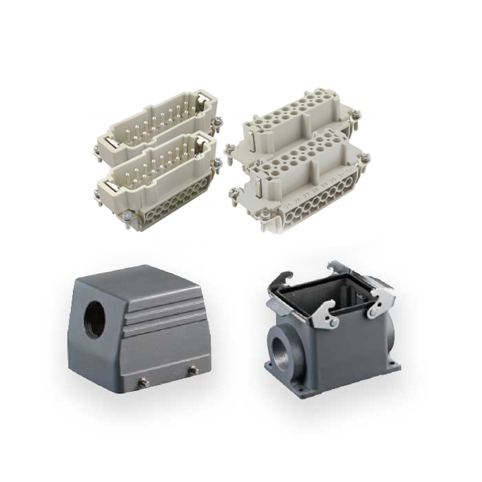 09032103232_富延升