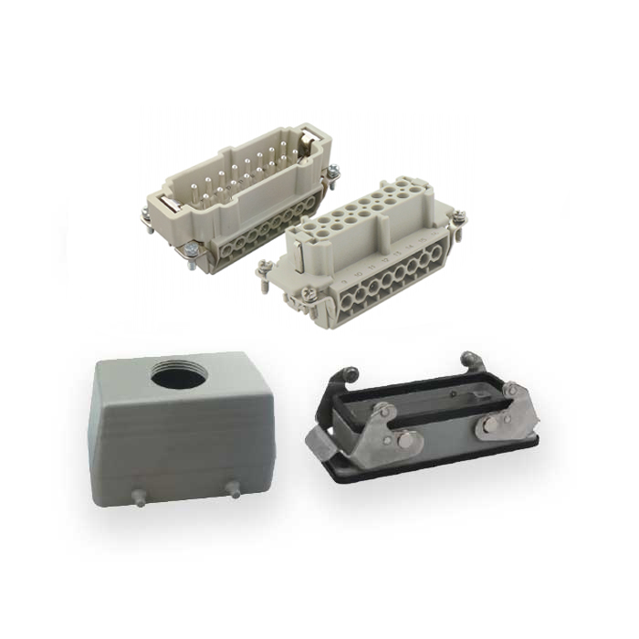 09016102125_富延升